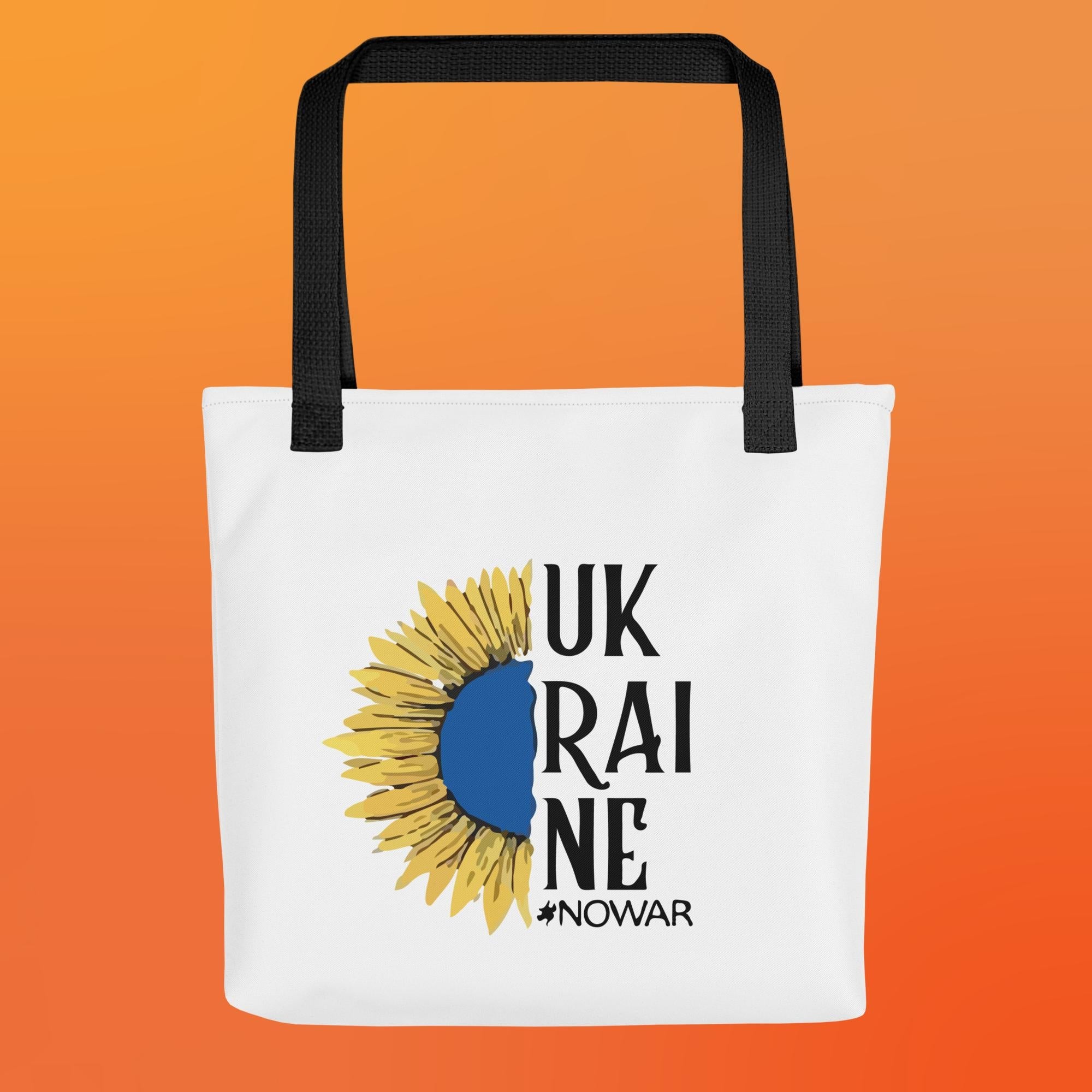 Ukrainian Merch: Shop Gifts & Clothing to Support Ukraine in War ...