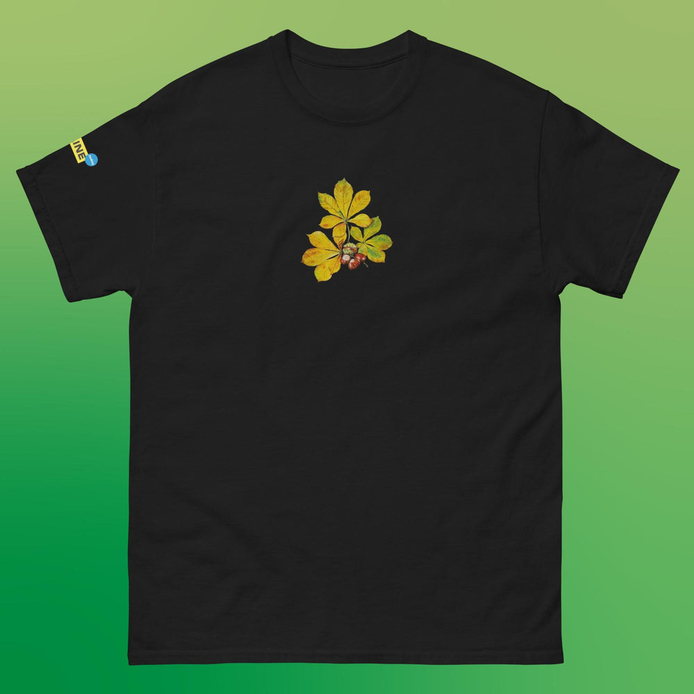 Ukrainian Merch: Shop Gifts & Clothing to Support Ukraine in War ...