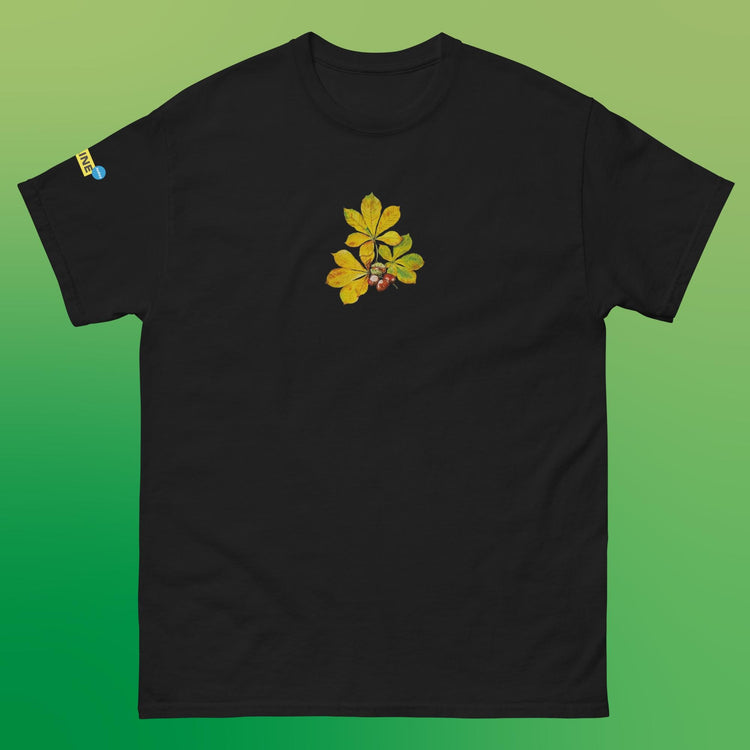Ukrainian Merch: Shop Gifts & Clothing to Support Ukraine in War ...