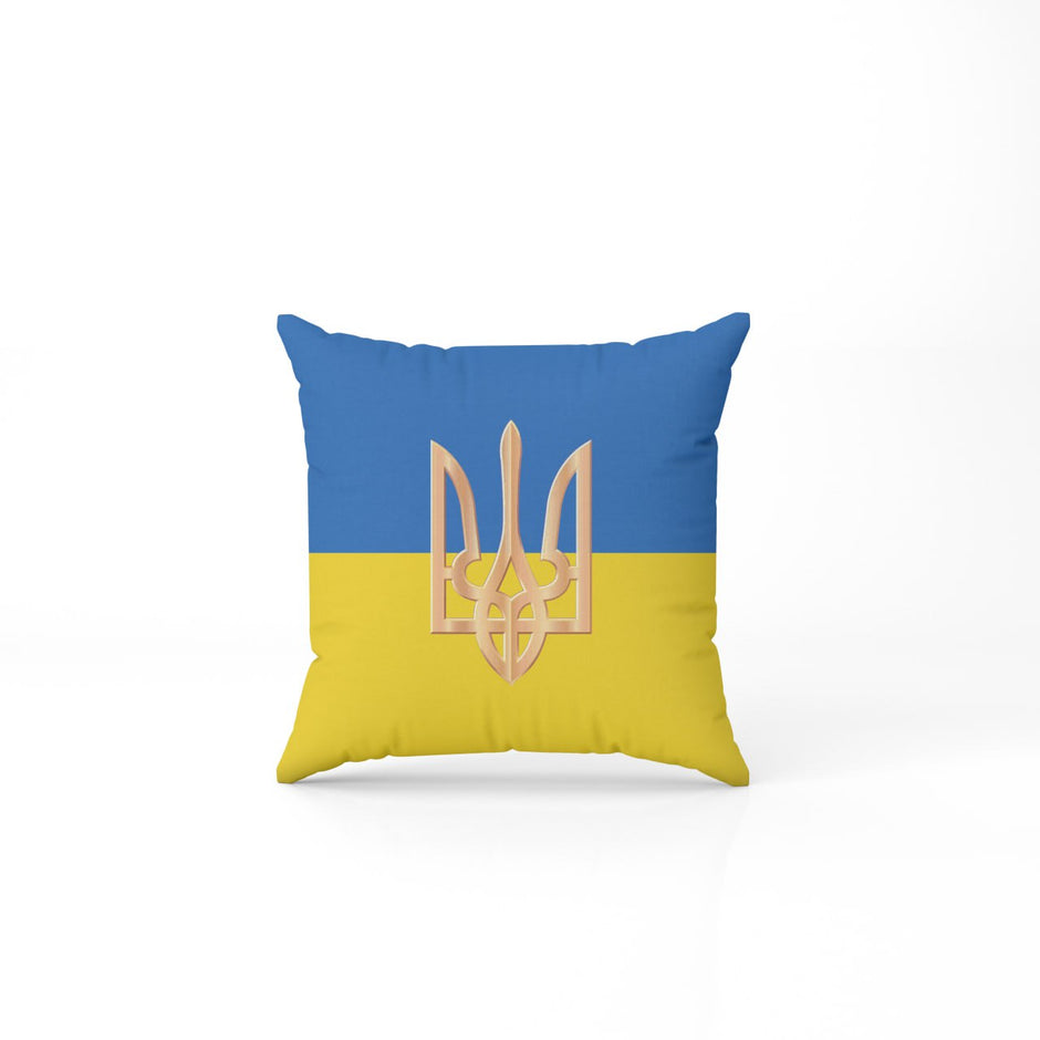 Shop all Ukrainian products | Merch for Charity at VisitUkraine.com ...