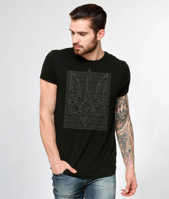 Ukrainian Merch: Shop Gifts & Clothing to Support Ukraine in War ...