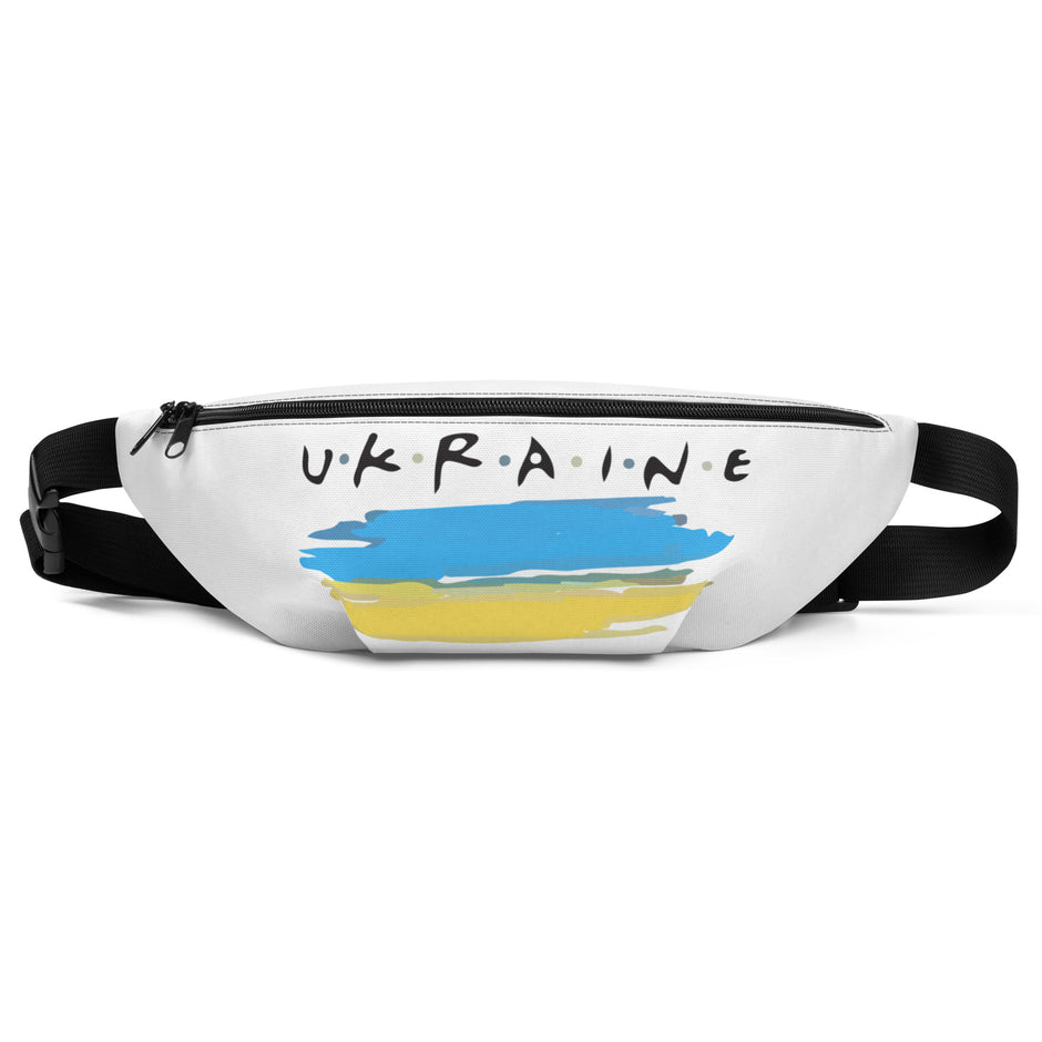 Ukrainian Merch: Shop Gifts & Clothing to Support Ukraine in War ...