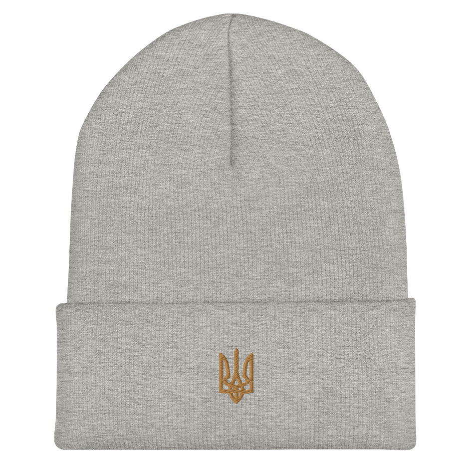 Shop Ukraine Hats | Merch for Charity at VisitUkraine.com ...