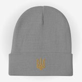 Ukrainian Merch: Shop Gifts & Clothing to Support Ukraine in War ...