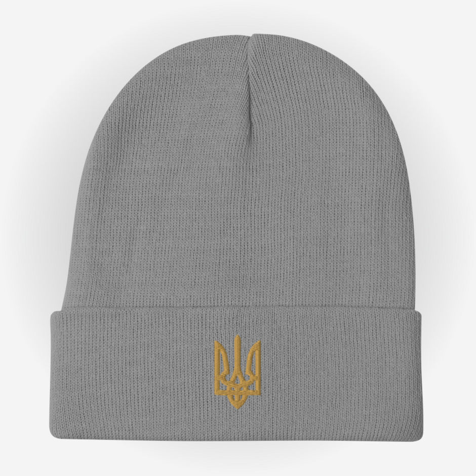 Ukrainian Merch: Shop Gifts & Clothing to Support Ukraine in War ...