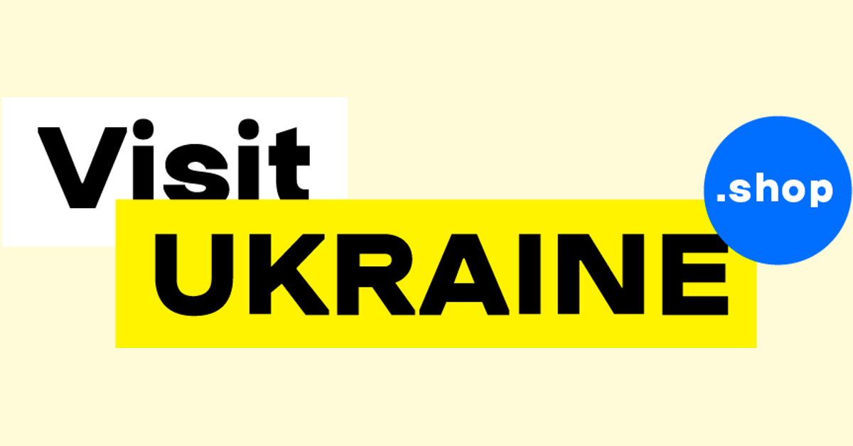 Your Shopping Cart – visitukraine.shop