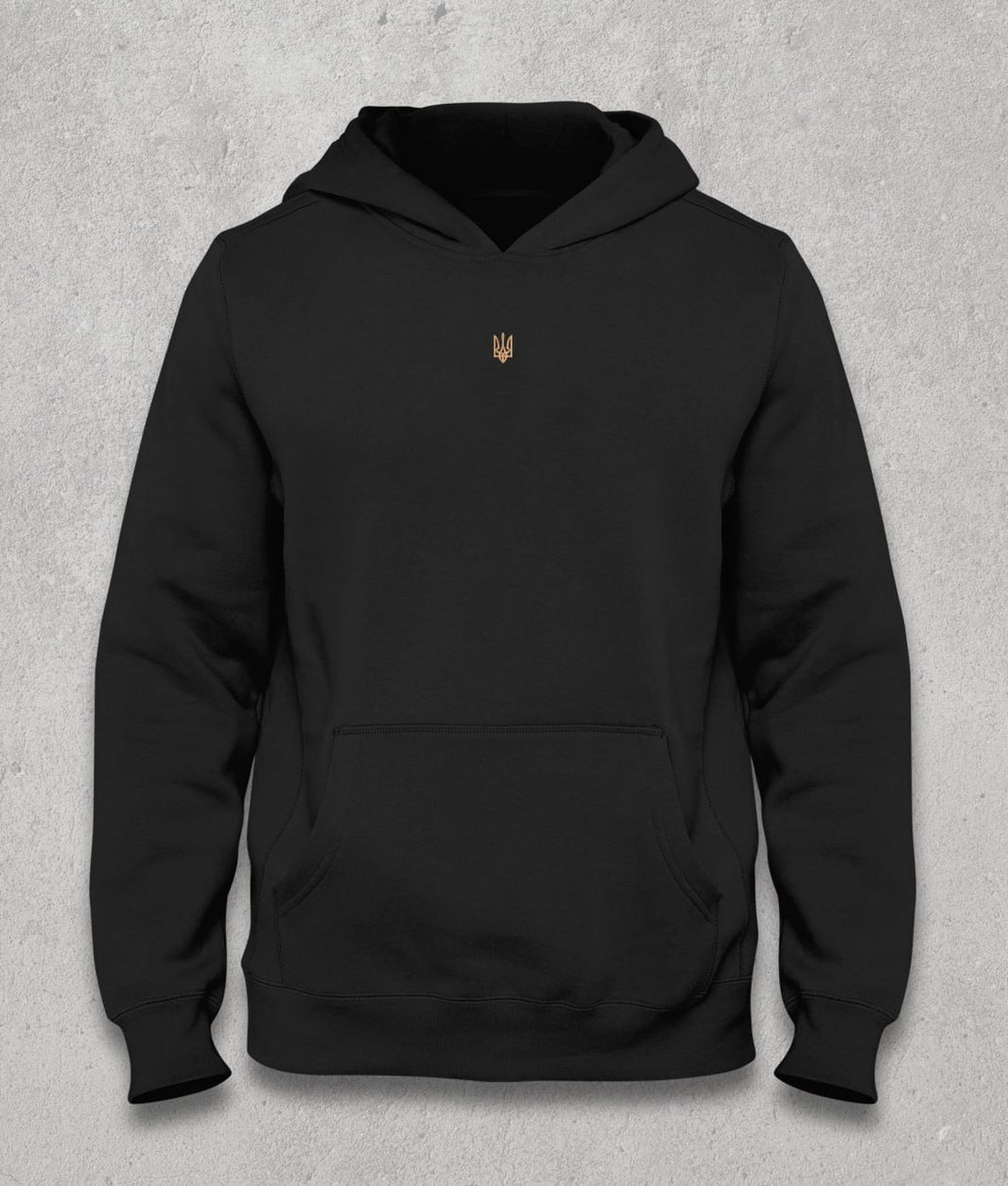 Ukrainian Merch: Shop Gifts & Clothing to Support Ukraine in War ...