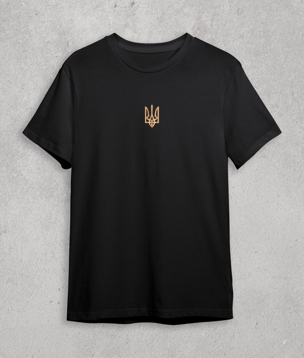 Ukrainian Merch: Shop Gifts & Clothing to Support Ukraine in War ...