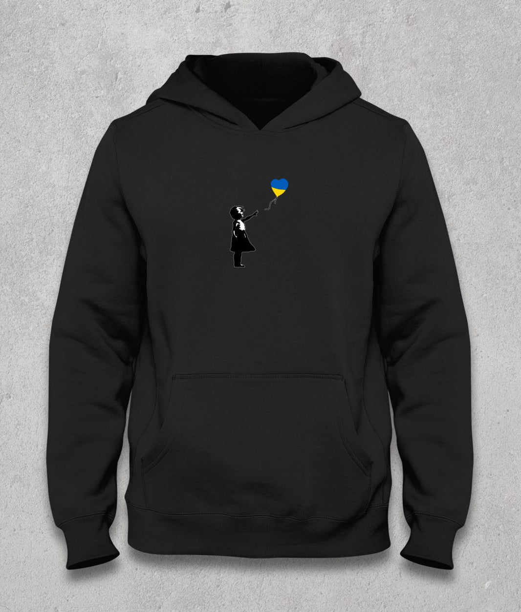 Ukrainian Merch: Shop Gifts & Clothing to Support Ukraine in War ...